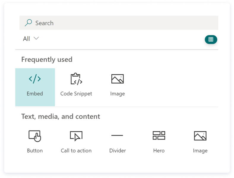 How To Embed A PDF Into SharePoint FlippingBook Blog